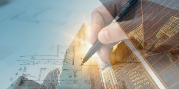 News – Electracom Projects