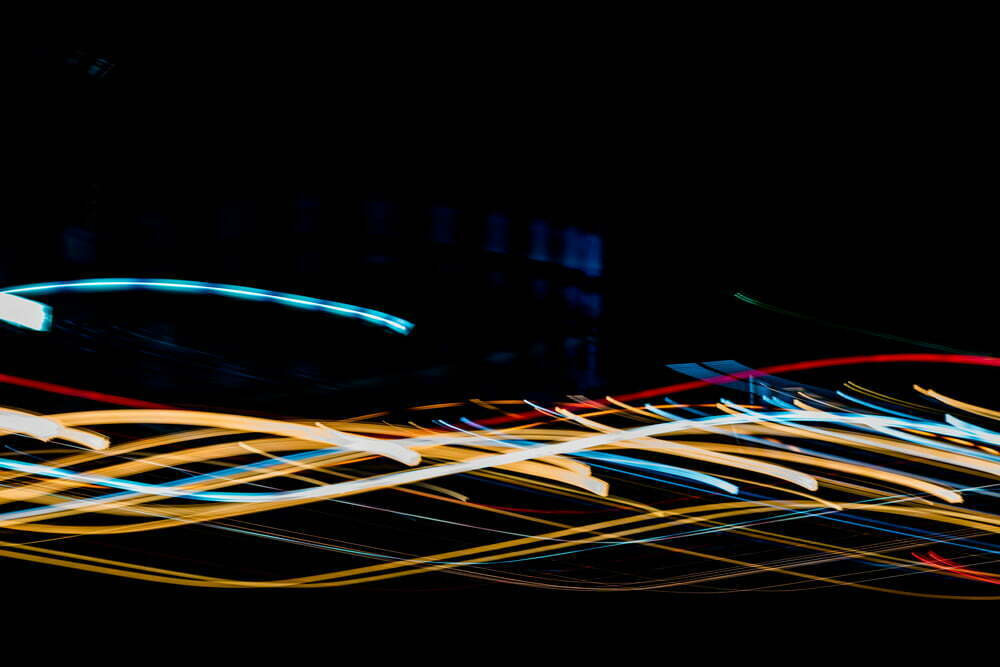 Energy - Electracom Projects