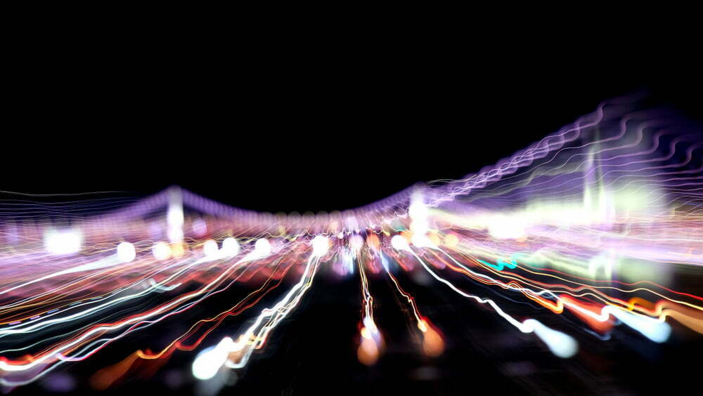 What We do - Electracom Projects