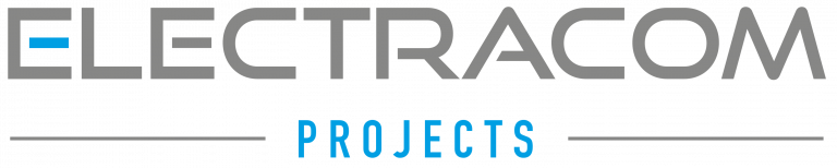 Electracom Projects