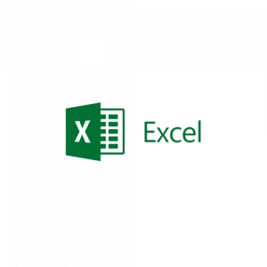 Contact Us - Electracom Projects