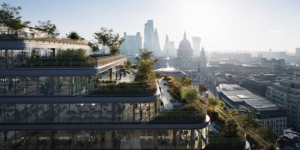 News – Electracom Projects