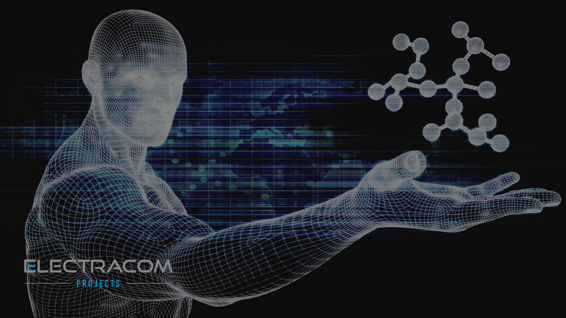 Integrating Smart Building And STEM - Electracom Projects