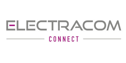 Electracom are thrilled to announce the launch of Electracom Connect ...